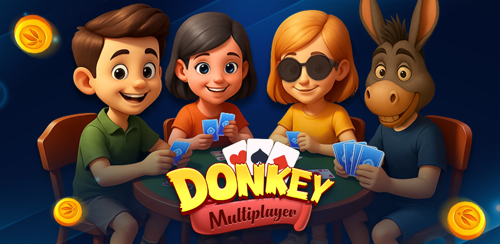 Card Games - Play Card Games